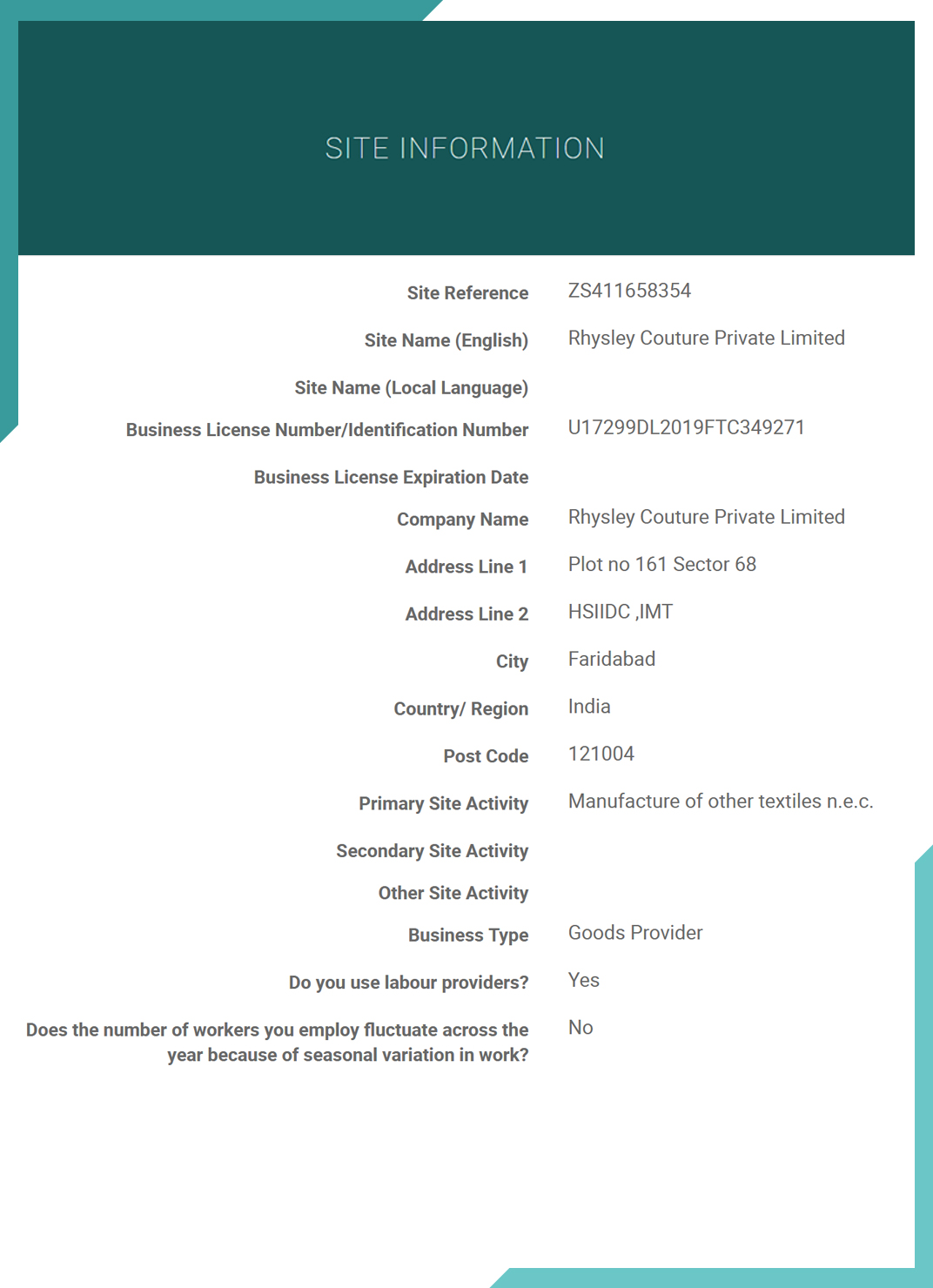 FDA, Sitra, CE, ISO approved Top Notch Face Mask Manufacturer in India ...