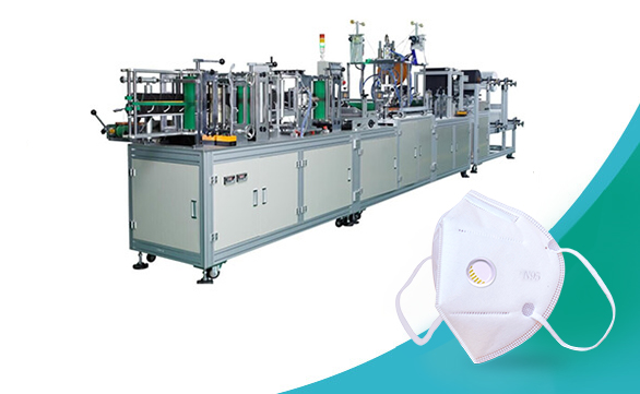 3 Ply, Medical, N95 & Cotton Face Mask & Gloves Manufacturer - Rhysley