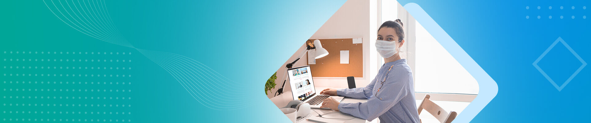 What is Trapped Blister Packaging?