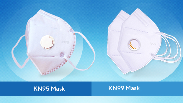 Blog Rhysley – Leading Manufacturer of Surgical Face Mask in India