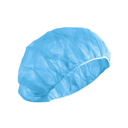 Personal Protective Products Manufacturer, Wholesaler, Supplier ...