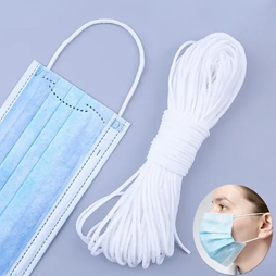 Best Quality Mask Raw Material Supplier – Rhysley