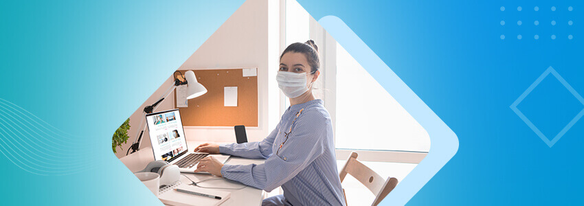 What is Trapped Blister Packaging?