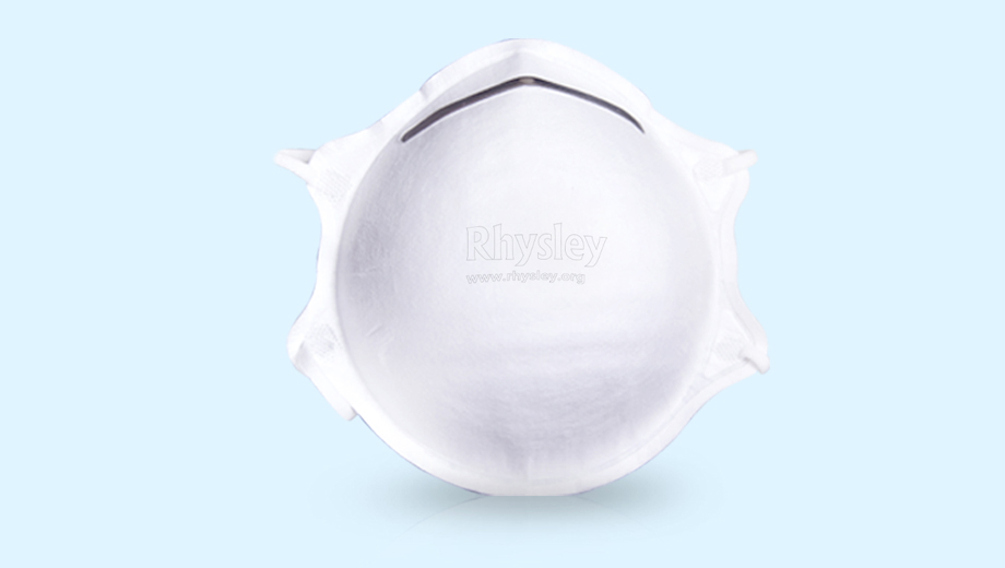 N95 Cup Face Mask Respirator Manufacturer, Supplier, Wholesaler and ...