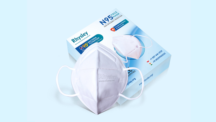 N95 Face Mask Factory, N95 Masks Manufacturers, KN95 Masks Wholesaler