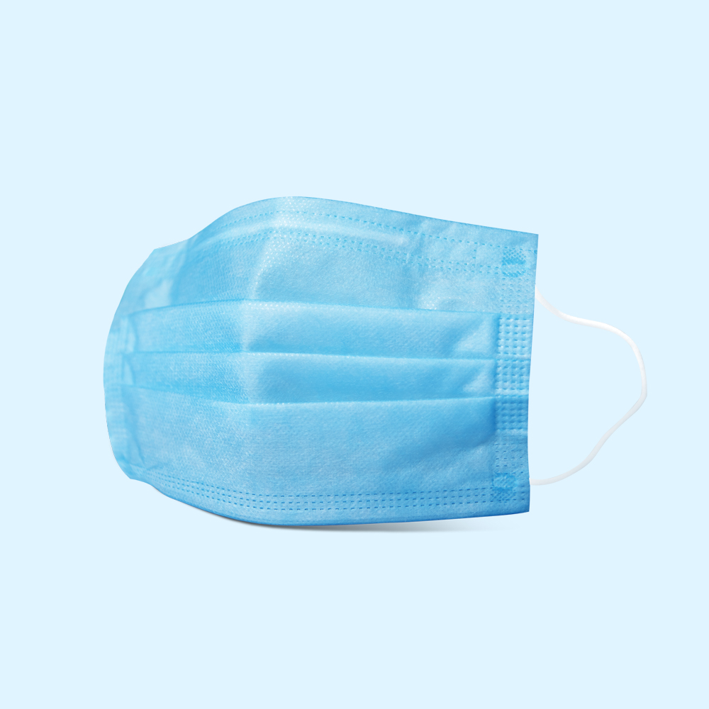 4 Ply Surgical Mask-Buy 4 Layer Surgical Mask & Respirator Online