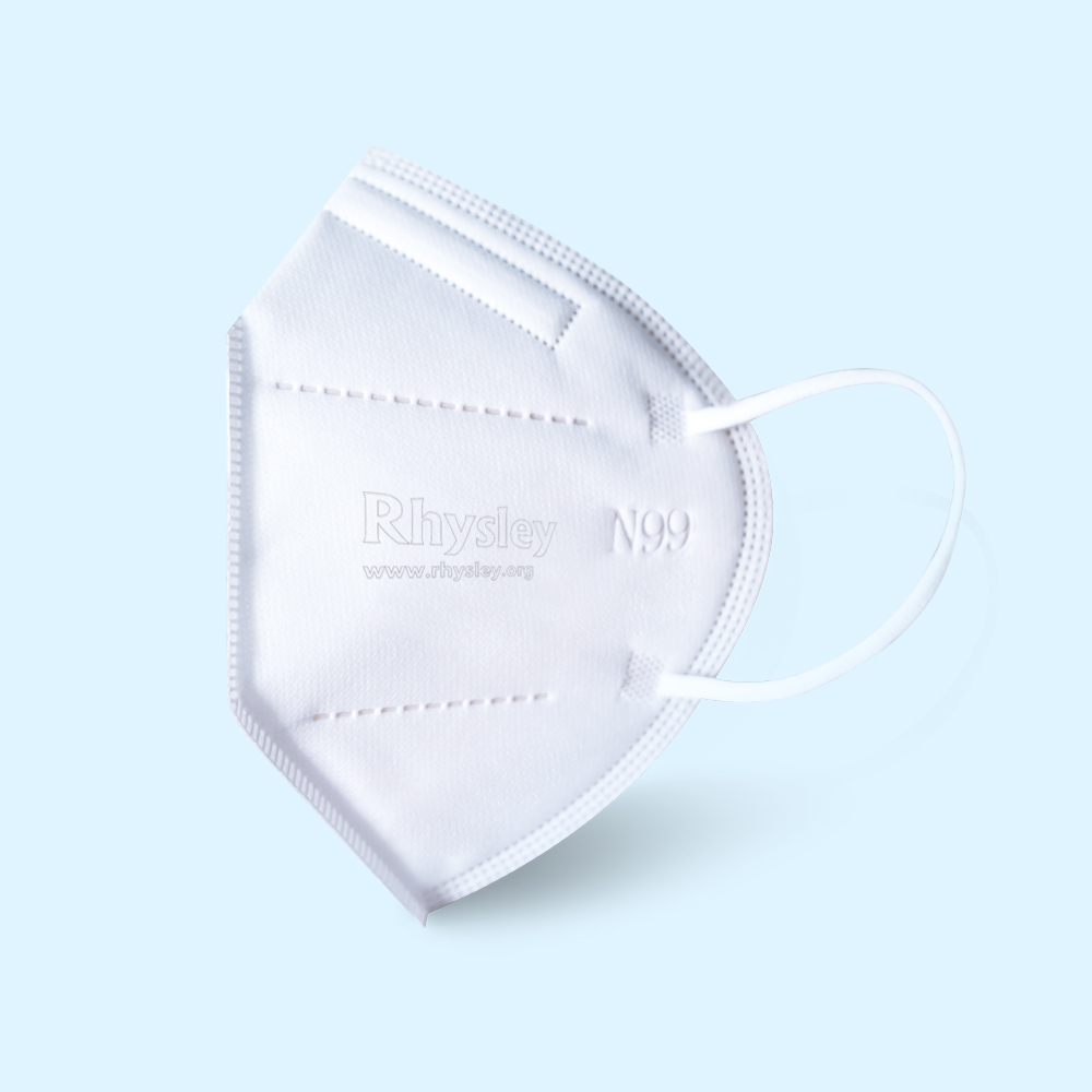 N99 Face Masks-Buy KN99 Respirator Mask Online