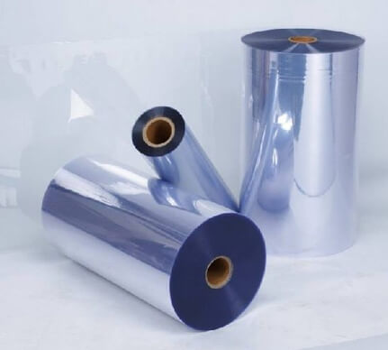 Clamshell Packaging Factory, Clamshell Packaging Manufacturer & Wholesaler