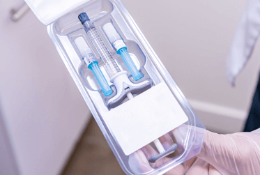 Medical Blister & Clamshell Packaging Manufacturer and Wholesaler ...